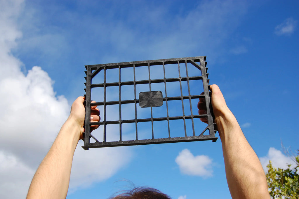 Mini Pallet and Sitecraft’s Mini Pallet – Mini Pallets Australia